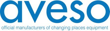 Our Partnership with Aveso