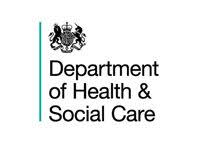 Twitter Facebook Copy Link