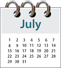 Changing Places Toilets