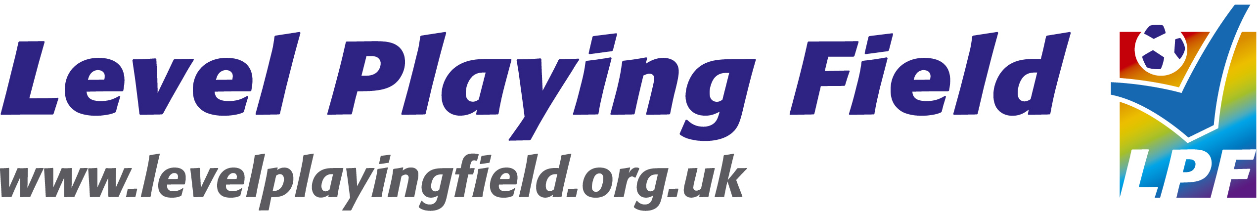 Twitter Facebook Copy Link