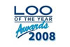 Loo of the Year Awards celebrates Changing Places toilets