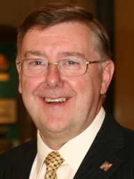 The Martin Jackaman Centre