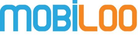 Mobiloo Update