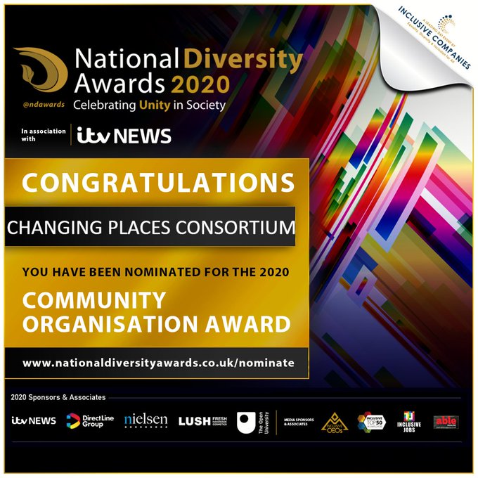 Twitter Facebook Copy Link